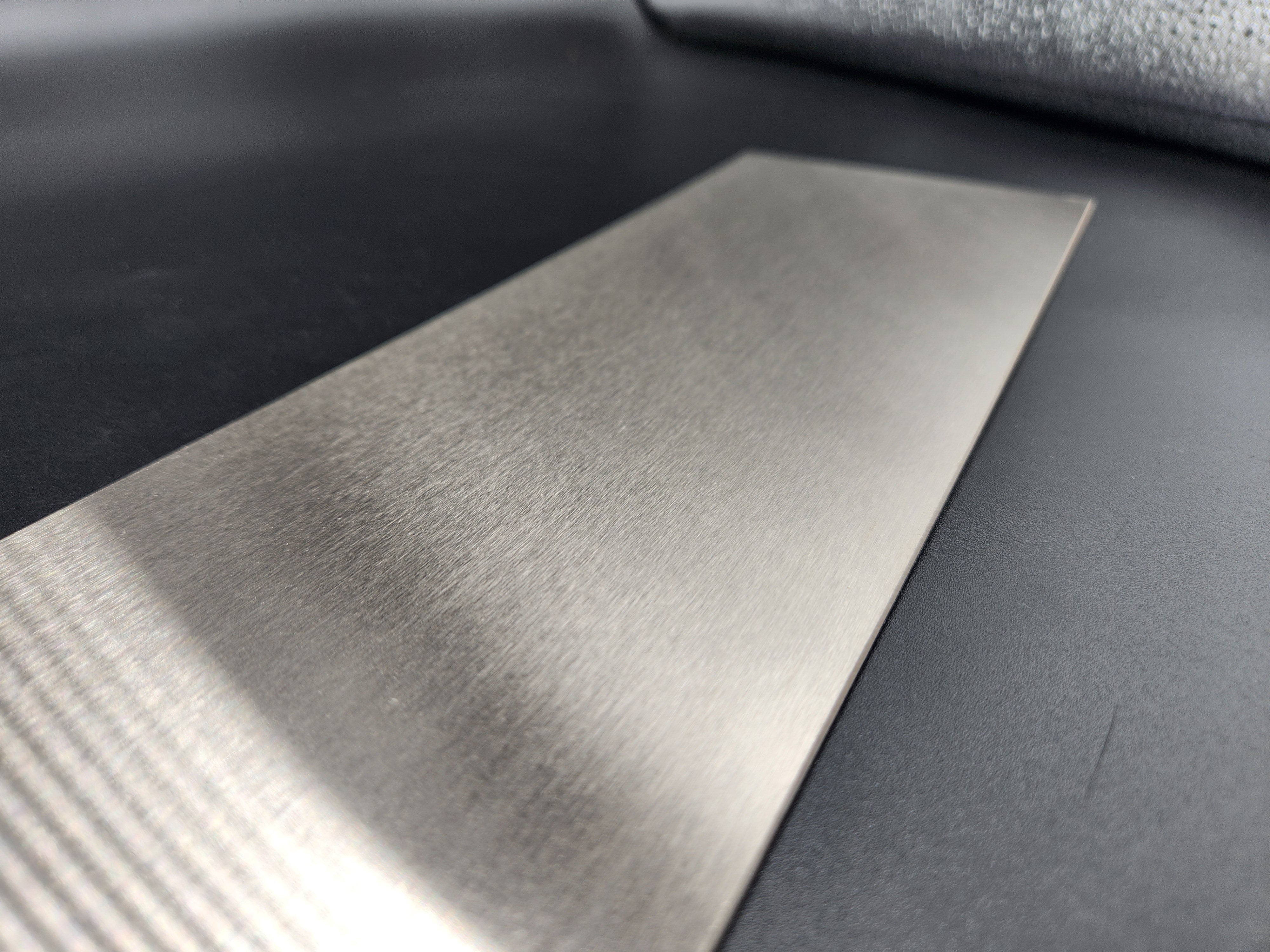 Self-Sanitizing Copper For Health Care Facilities - High Touch Copper ...